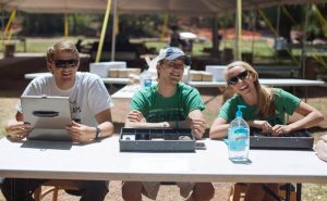 Jobs & Careers - Glorieta Adventure Camps outdoor Christian adventure ...