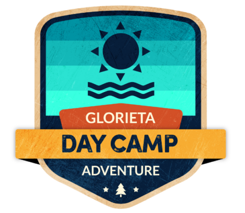 Glorieta Camps | Christian Summer Adventure Camps for Kids & Families
